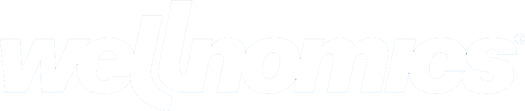 Wellnomics software, meer vitaliteit door ontspanning en beweging