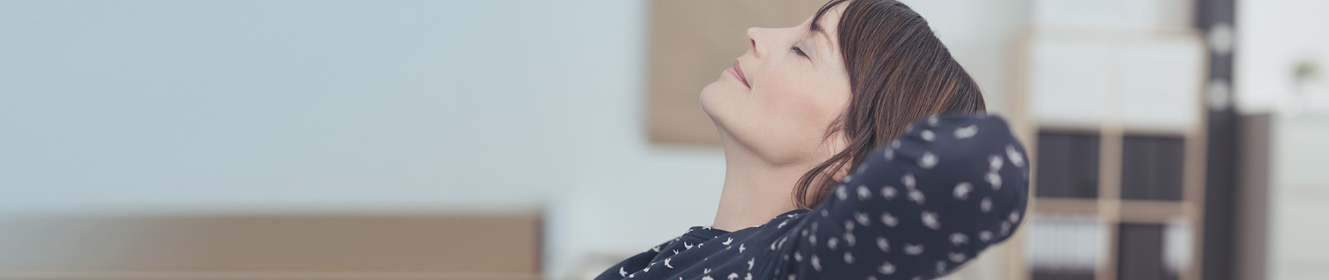 Zit-sta software voor optimaal gebruik zit-sta bureaus