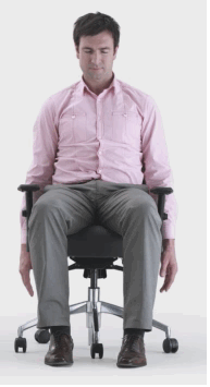 Wat is een micropauze? En waarom is dit belangrijk?